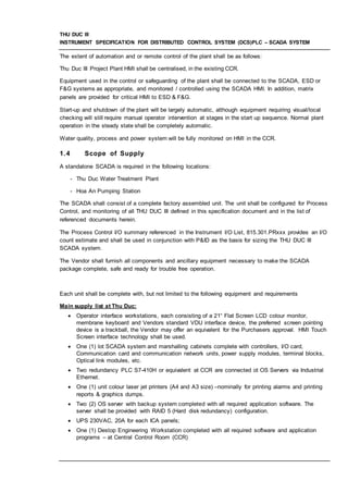 815.301 scada specification rev0 | DOC
