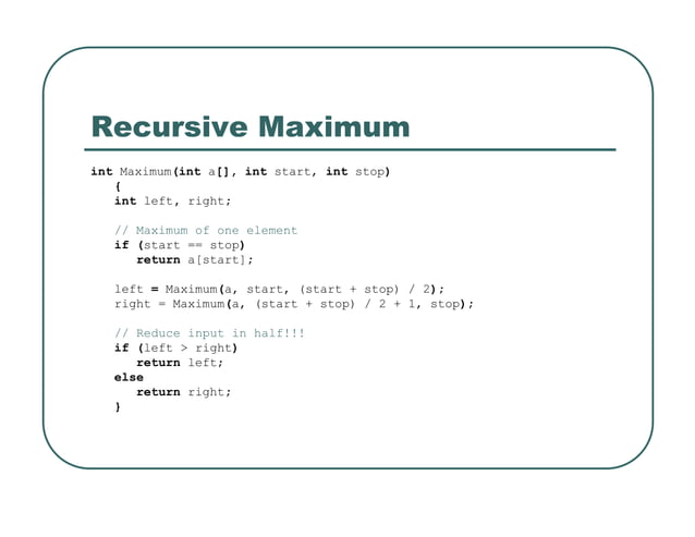 815.07 machine learning using python.pdf
