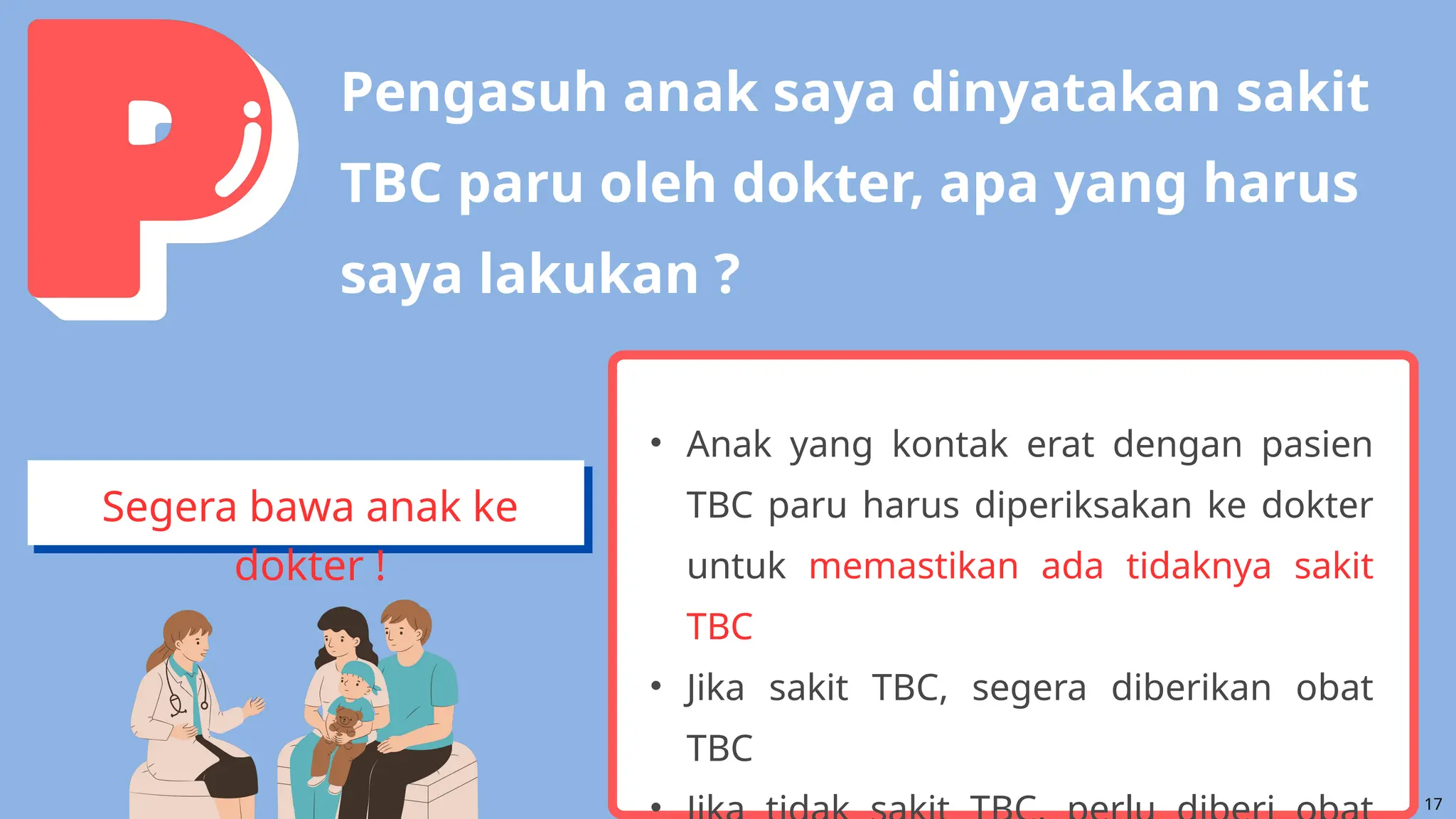 815020371-FINAL-PPT-EDUKASI-TBC-ANAK.pptx