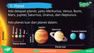 815136425-6-PPT-IPAS-6-Ruang-Angkasa-dan-Tata-Surya-modulguruku-com.pptx