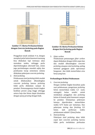 8154-20261-1-PB (3).pdf