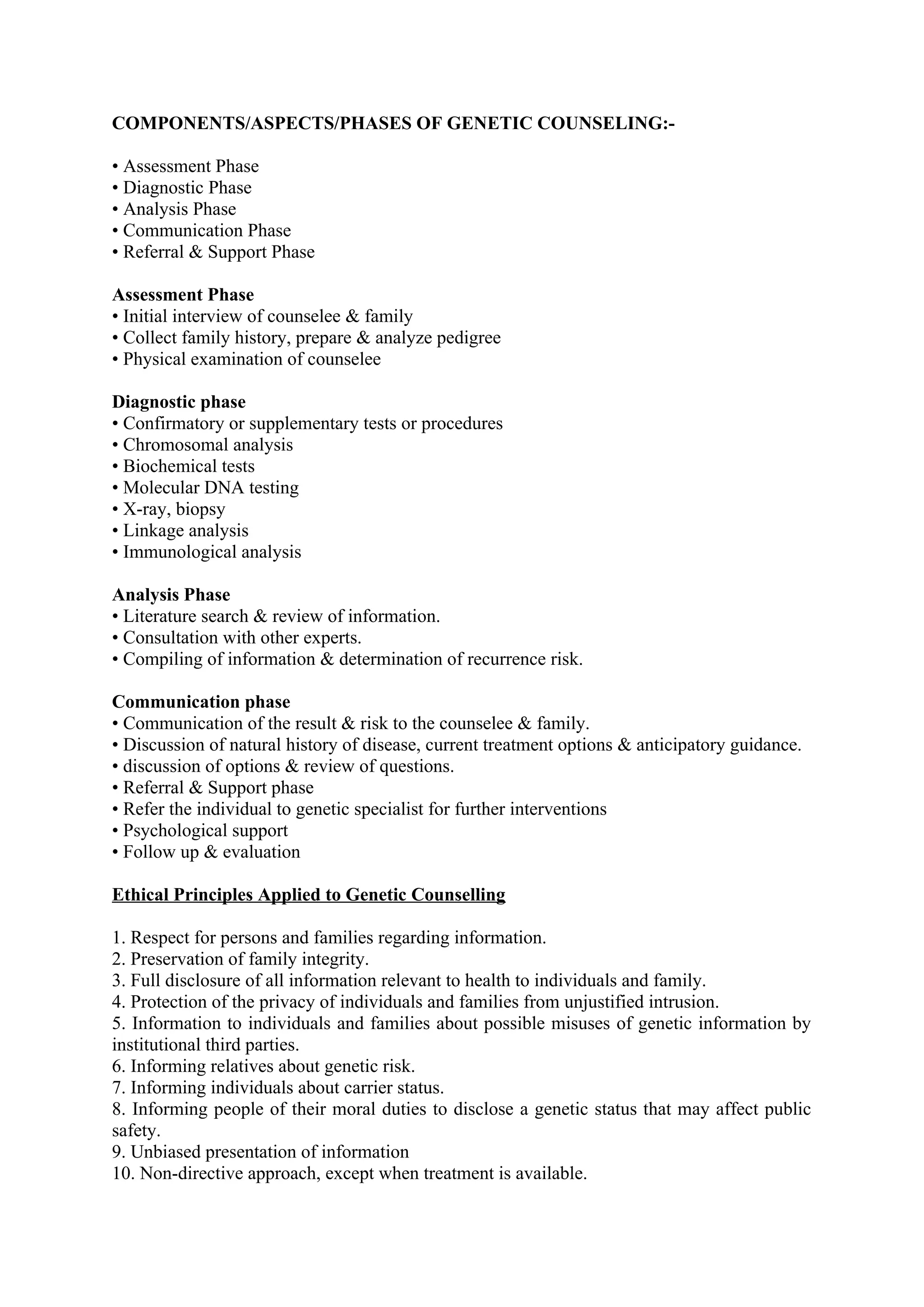 815497452-ROLE-OF-NURSE-IN-GENEtic-counselling.docx