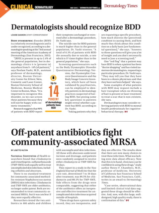 Dermatology Times May 2015 ezine | PDF