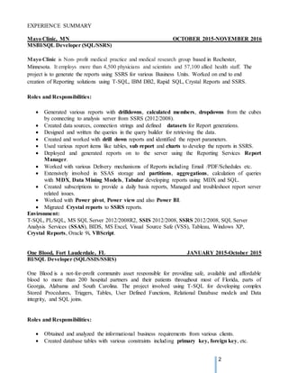 Nikhil_MSBI_updated | DOCX