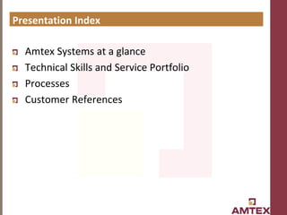 Technologies - Testing Presentation | PPT