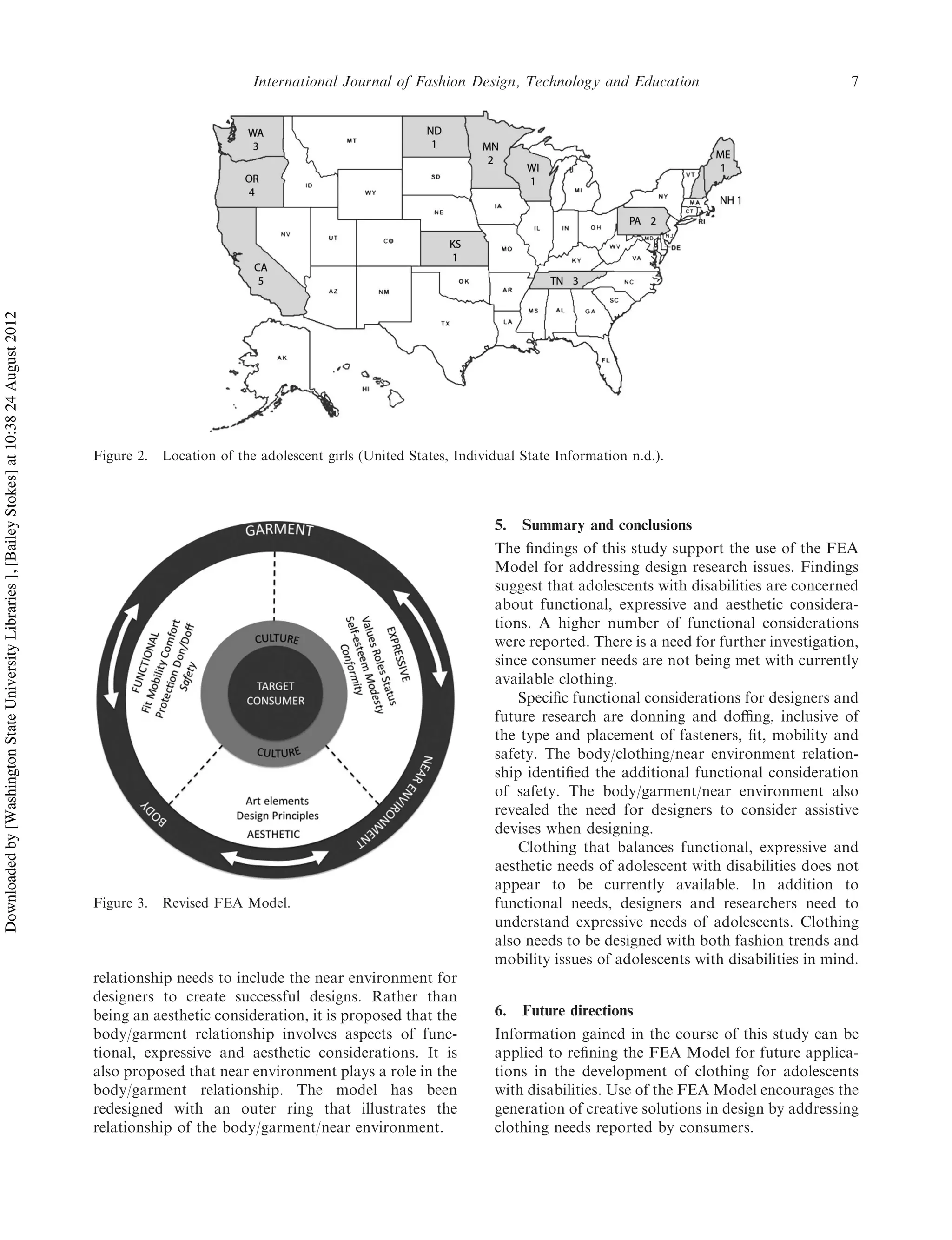 Stokes%20&%20Black%2c%202012 | PDF