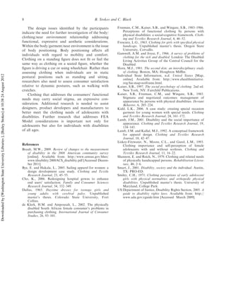 Stokes%20&%20Black%2c%202012 | PDF