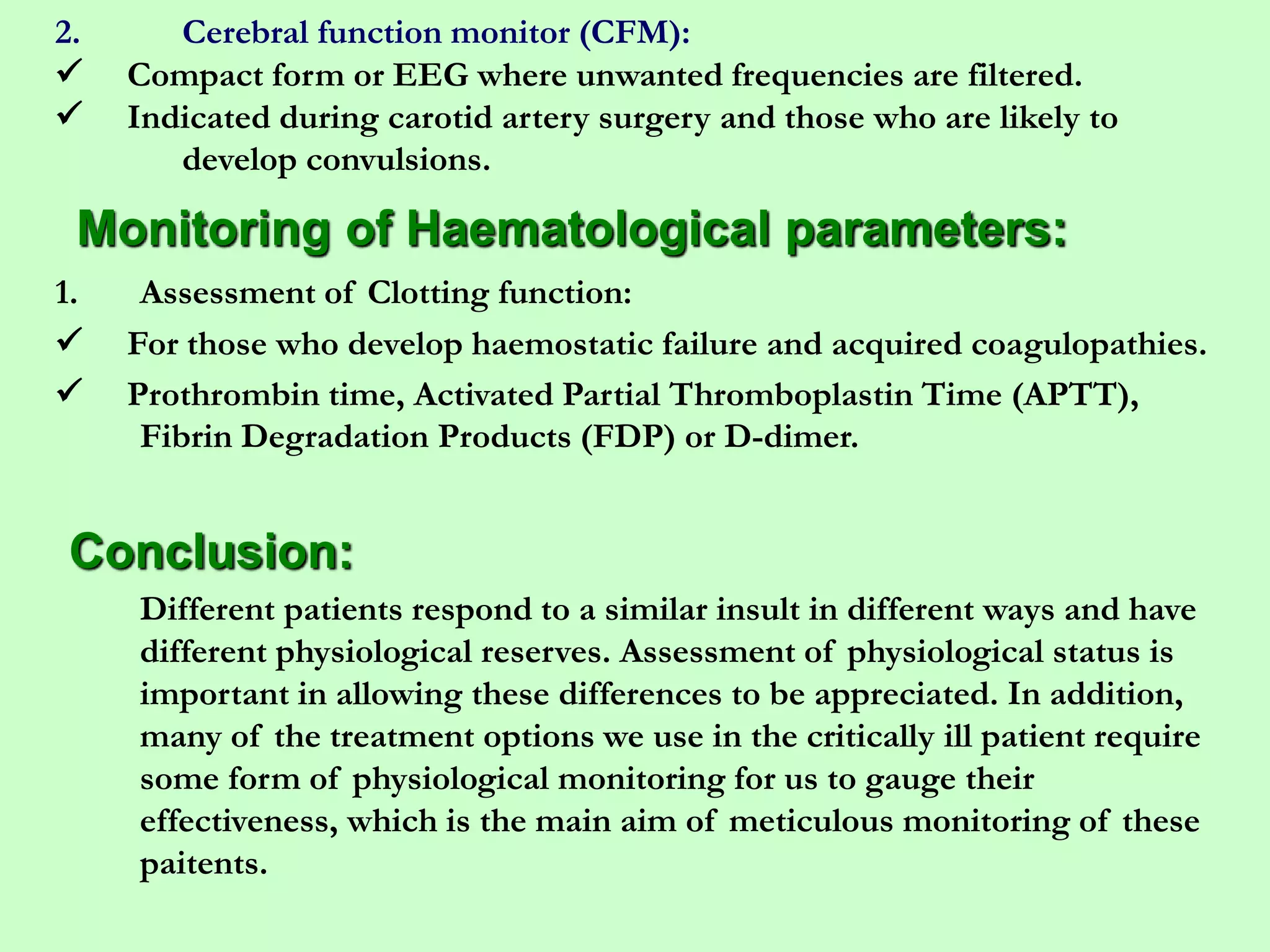 Monitoring-of-Critically-Ill-Patient.ppt