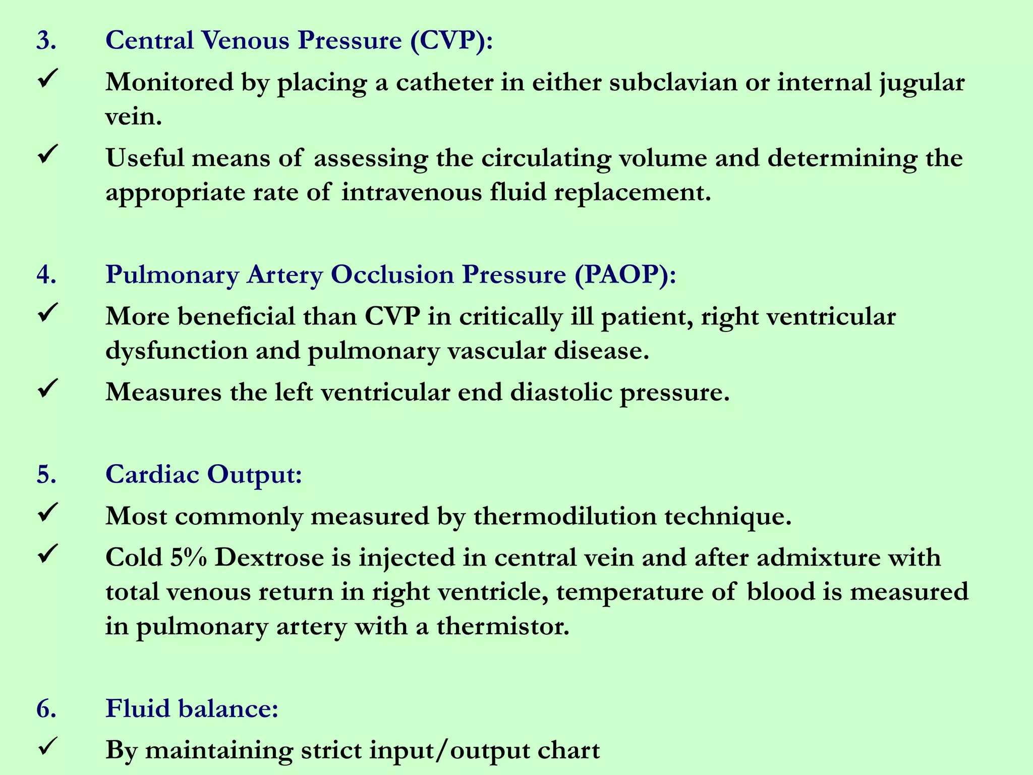 Monitoring-of-Critically-Ill-Patient.ppt