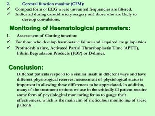 Monitoring-of-Critically-Ill-Patient.ppt