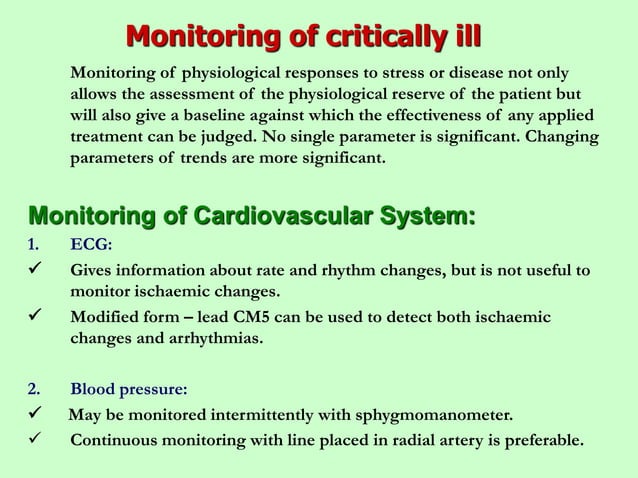 Monitoring-of-Critically-Ill-Patient.ppt
