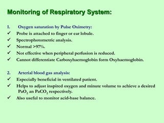 Monitoring-of-Critically-Ill-Patient.ppt