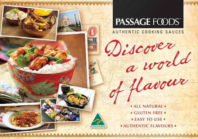 PF_brochure_Sept_2016_03_LowRes1 | PPT