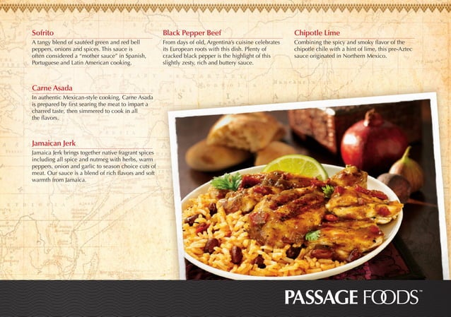 PF_brochure_Sept_2016_03_LowRes1 | PPT