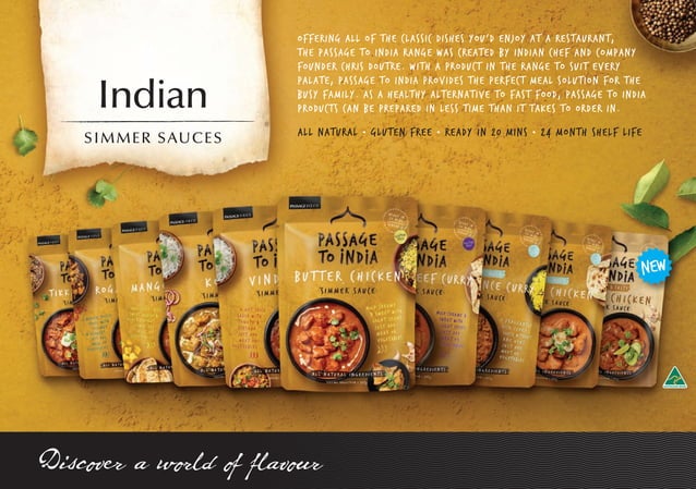 PF_brochure_Sept_2016_03_LowRes1 | PPT