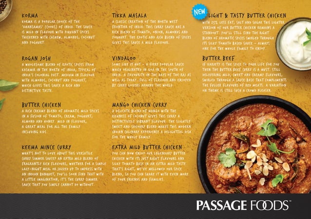 PF_brochure_Sept_2016_03_LowRes1 | PPT