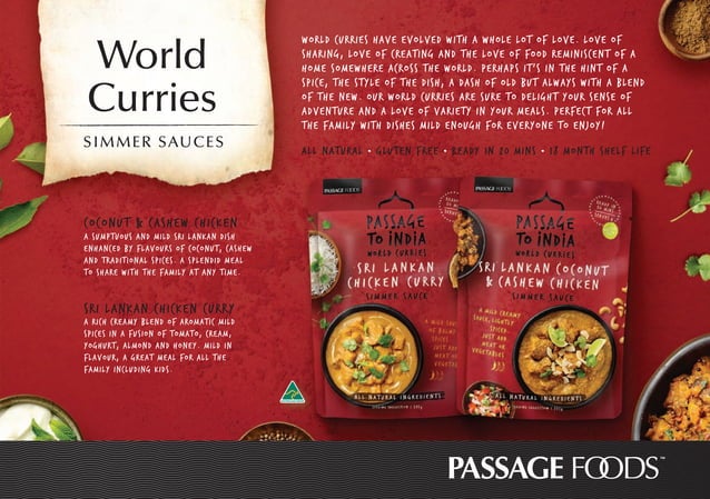 PF_brochure_Sept_2016_03_LowRes1 | PPT