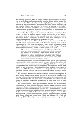 Bechtold Final Publication IJHRDM f918362511101274 | PDF