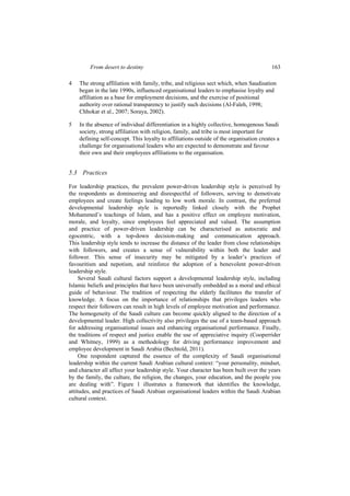 Bechtold Final Publication IJHRDM f918362511101274 | PDF