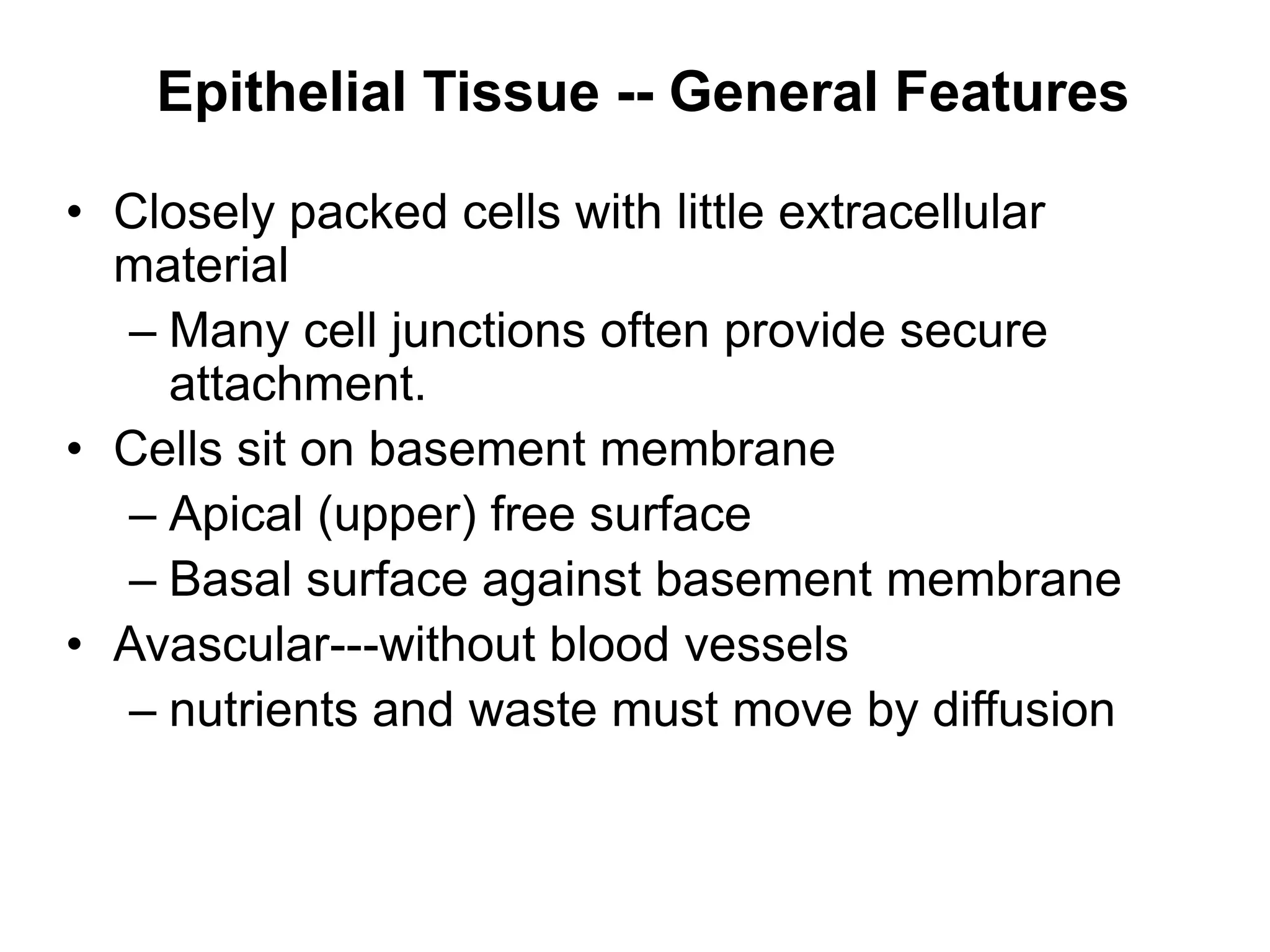 815_Simple-epithelium.ppt
