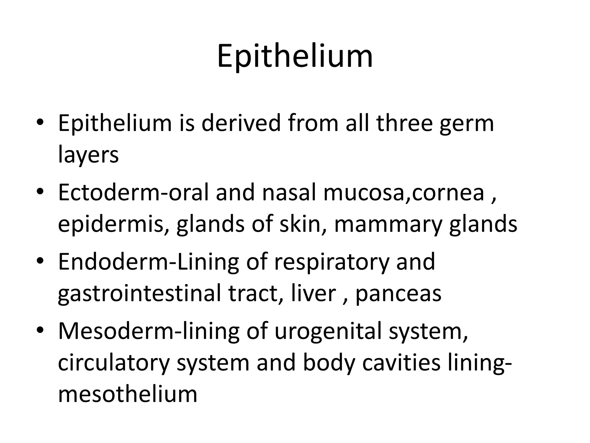 815_Simple-epithelium.ppt