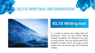 816111728-IELTS-WRITING test óft-PPT.pptx