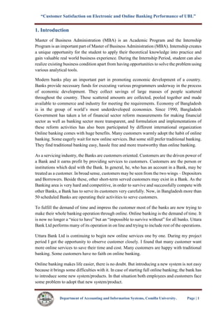 mehedi hassan ubl main body | PDF