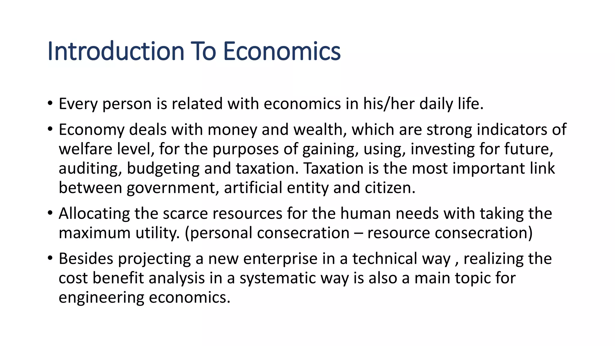 81688ada-a751-47a8-be1e-aa3b4a3250d8.pptx