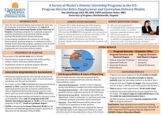 Research Poster FNCE 2016 - A. Abad-Jorge | PPT