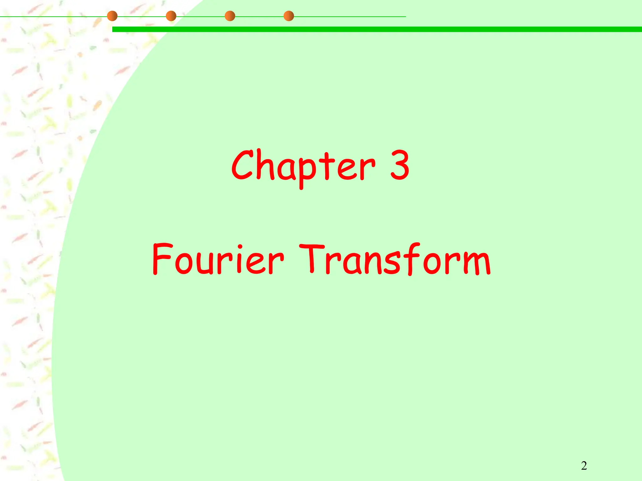 8169399.ppt | Physics | Science