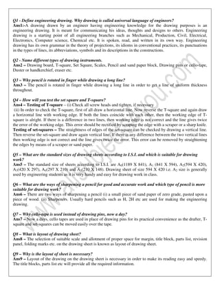 81706193-Engineering-Drawing-Short-Questions (1).pdf