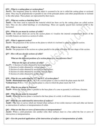 81706193-Engineering-Drawing-Short-Questions (1).pdf