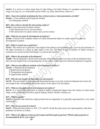 81706193-Engineering-Drawing-Short-Questions (1).pdf