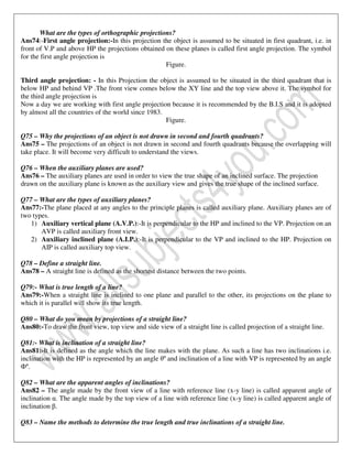 81706193-Engineering-Drawing-Short-Questions (1).pdf