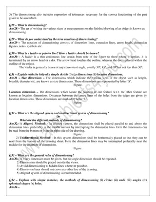 81706193-Engineering-Drawing-Short-Questions (1).pdf
