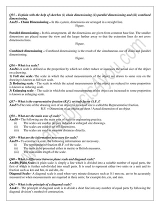 81706193-Engineering-Drawing-Short-Questions (1).pdf