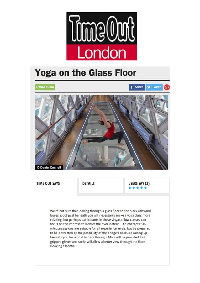 TimeOutCoverage | PDF