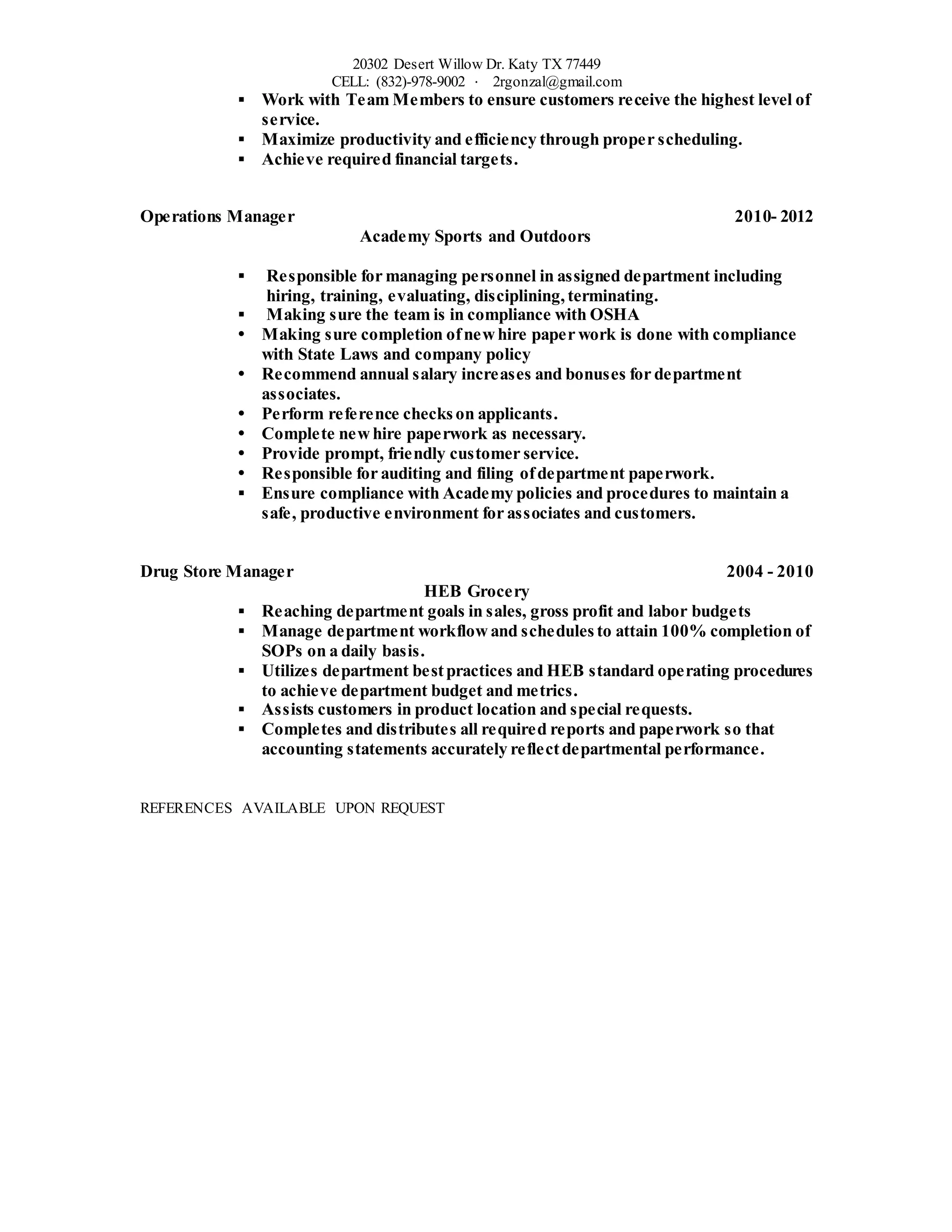 2016ReneResume | DOCX