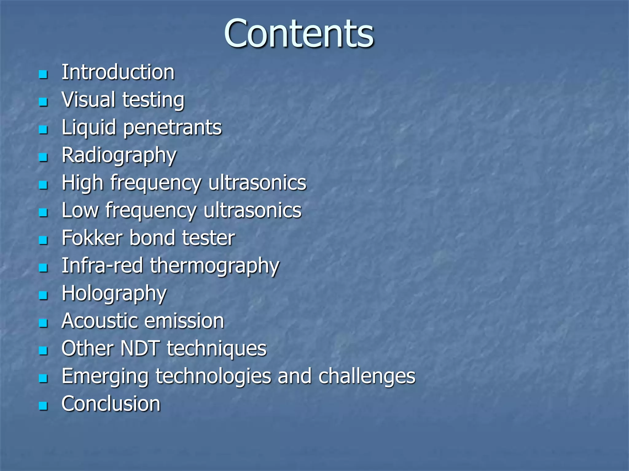 81764928-Ndt-of-Composite.ppt