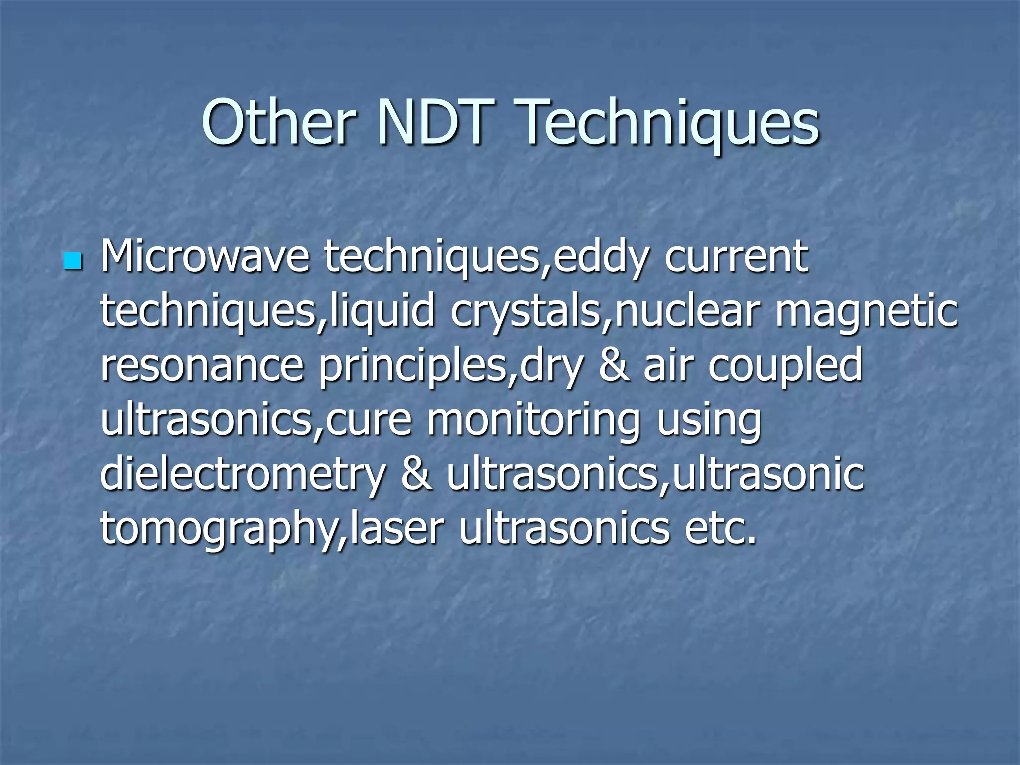 81764928-Ndt-of-Composite.ppt