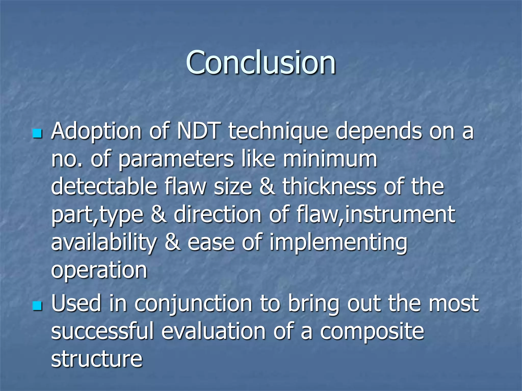 81764928-Ndt-of-Composite.ppt