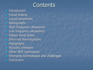 81764928-Ndt-of-Composite.ppt