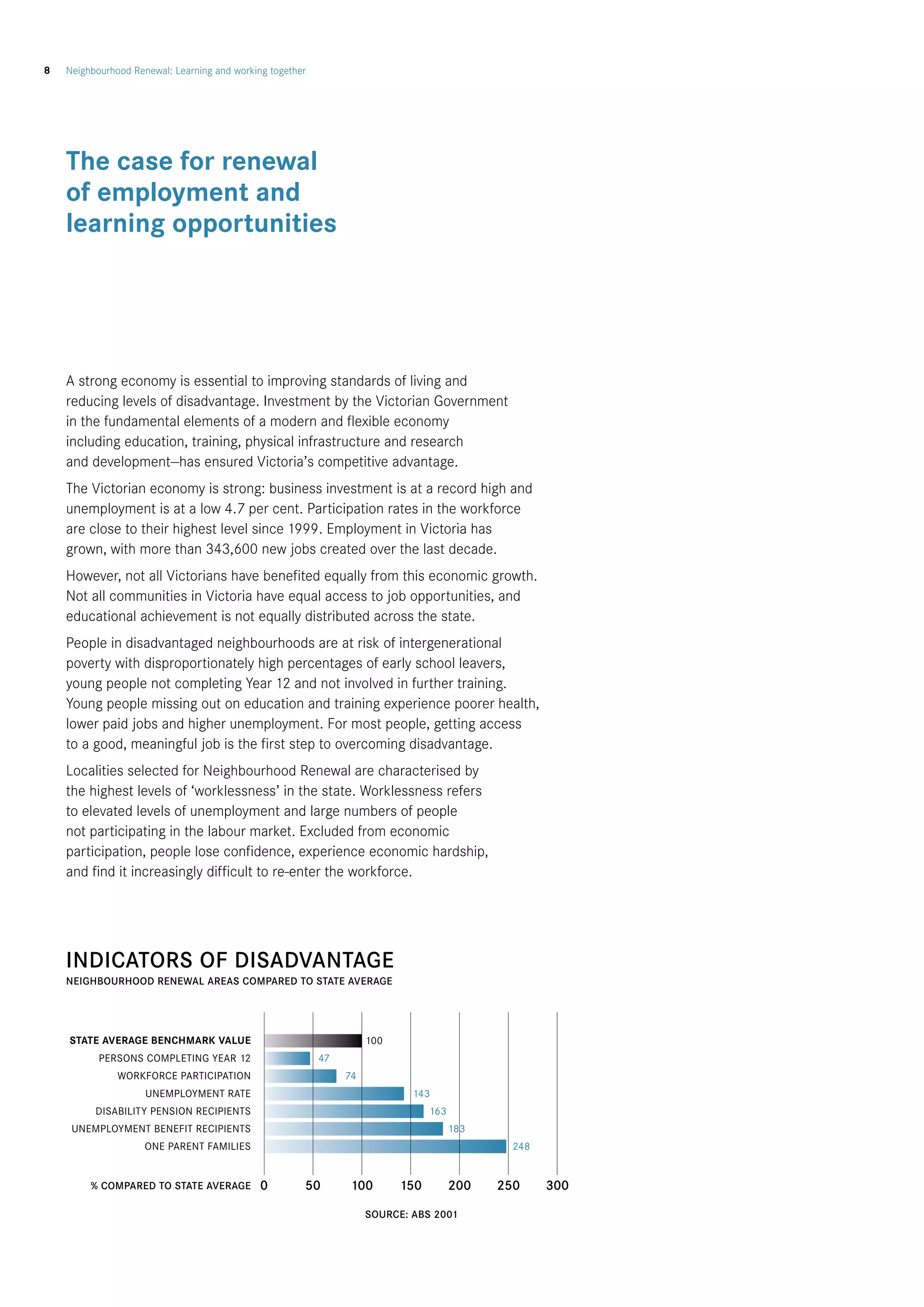 neighbourhood_renewal_learning_and_working_together | PDF