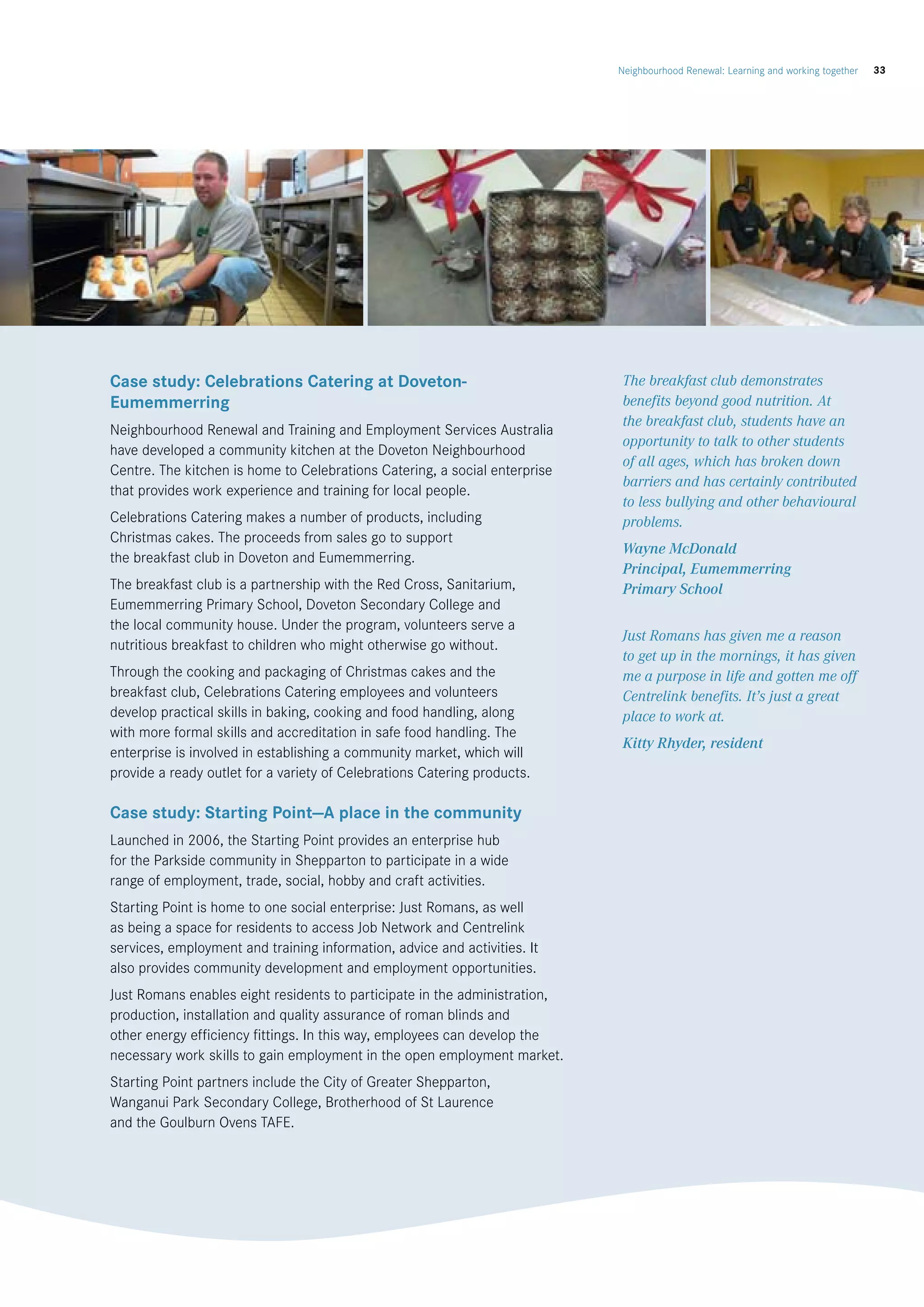neighbourhood_renewal_learning_and_working_together | PDF