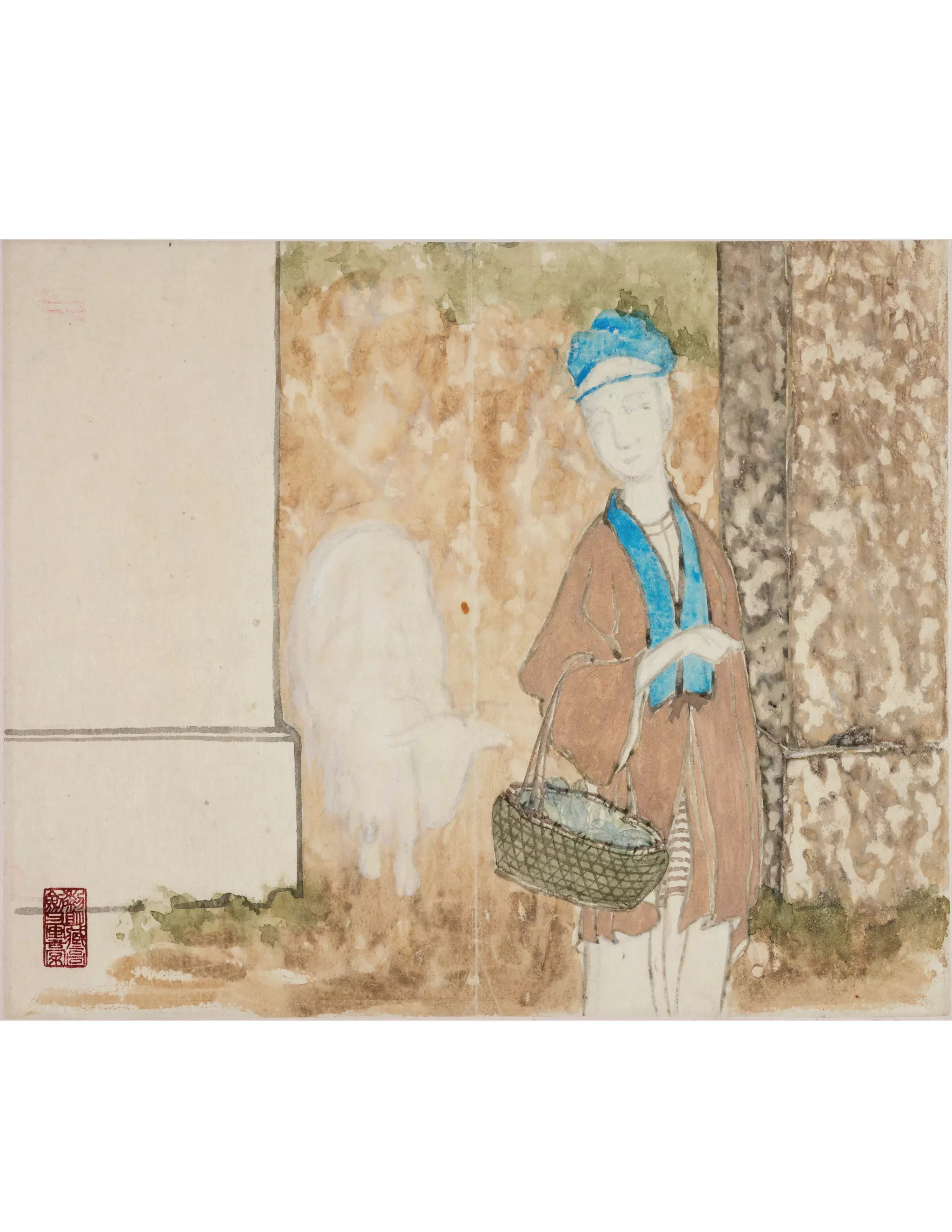 81 81 text_merged | PDF | Free Download