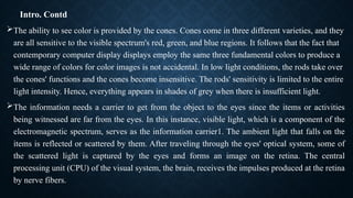 Application of ikonos, spot and landsat imagery | PPT