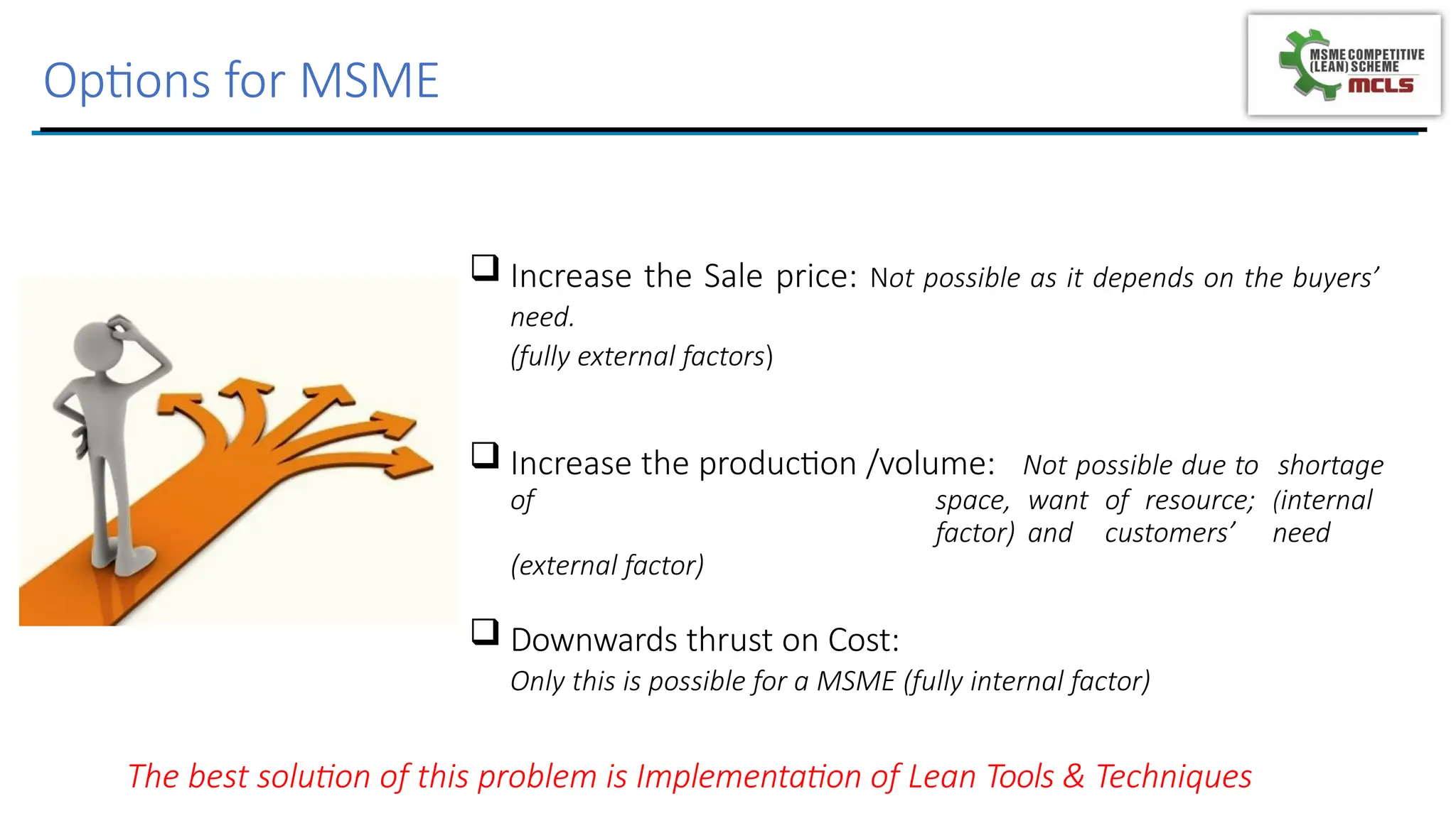 818268193-Lean-Awareness-Presentation-by-QCI.pptx