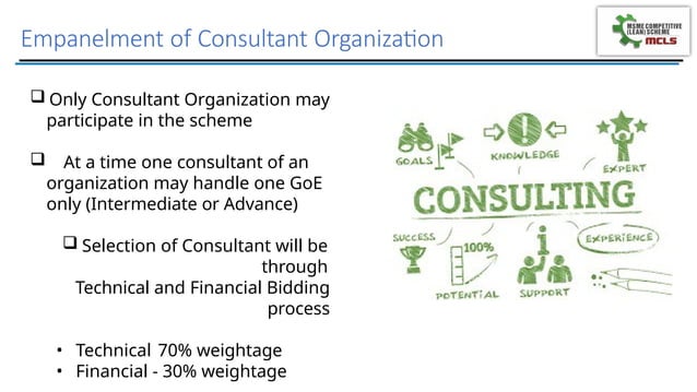 818268193-Lean-Awareness-Presentation-by-QCI.pptx