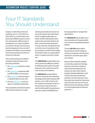 aw_survivalguide_r2opt | PDF