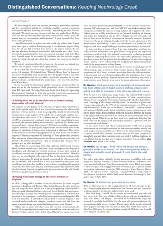 ASN Kidney News Mar 2016 vol8_no3_pp14_17 | PDF